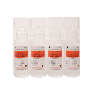 cairan infus - wood scribd indo