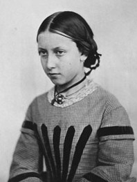 NineteenTeen: Victoria’s Children, Part 5: Princess Helena