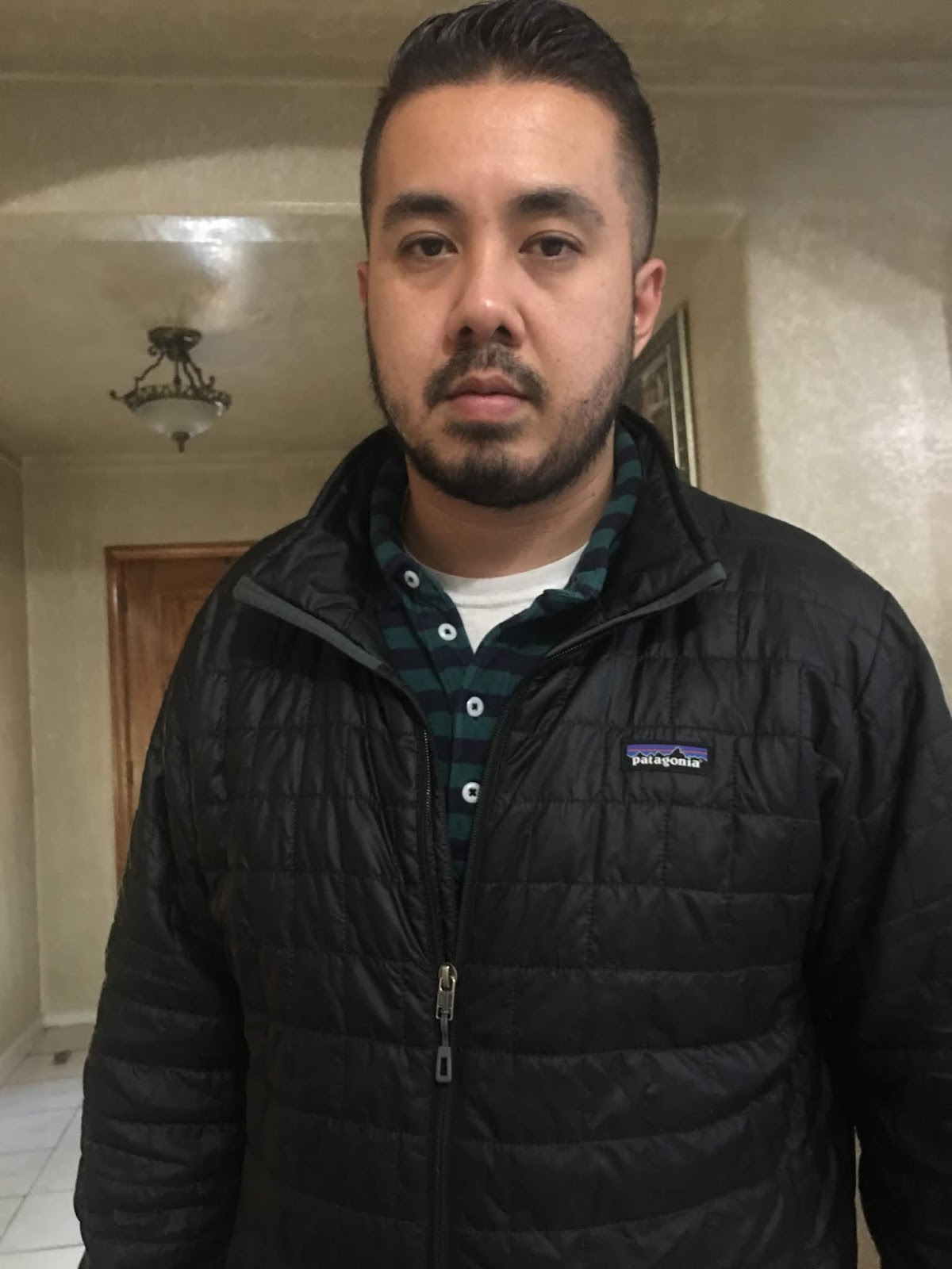 ART 3170 Civic Engagement: Social Issues "Action" Project: Georgina ...