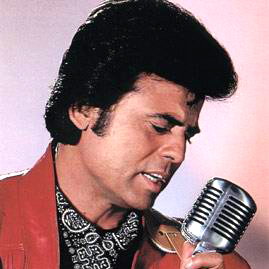 Little Tony (singer) - Alchetron, The Free Social Encyclopedia