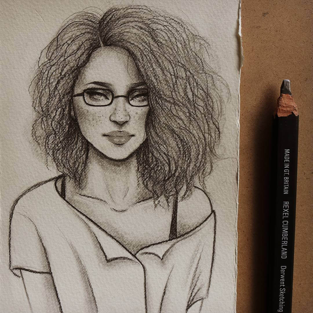 Design Stack: A Blog about Art, Design and Architecture: Female ...