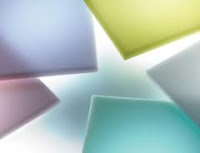 Corian ® Acrylic Countertop: Corian ® Features