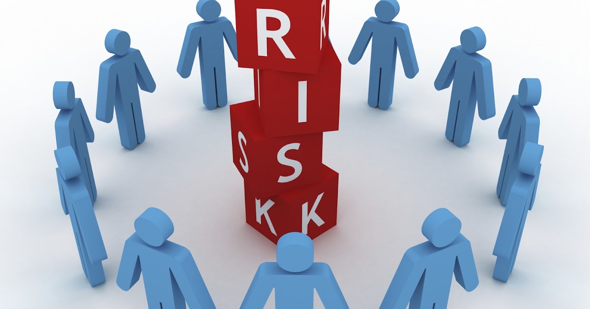 Senja Sirah: Audit Berbasis Risiko - Sesuai dengan ISA