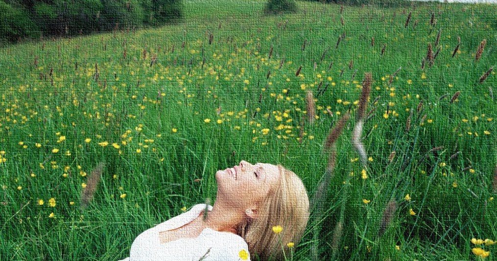 Hands On Healthy: Grounding Studies