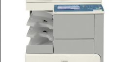 Harga Dan Spesifikasi mesin fotocopy tipe Canon IR 3235|3245 - Mesin Fotocopy