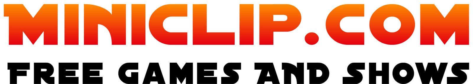 curiousguys2: MINICLIP GAMES ONLINE | WWW.MINICLIP.COM