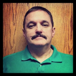 Warriors of the Lone Star: New Terry's Texas Rangers Exhibit