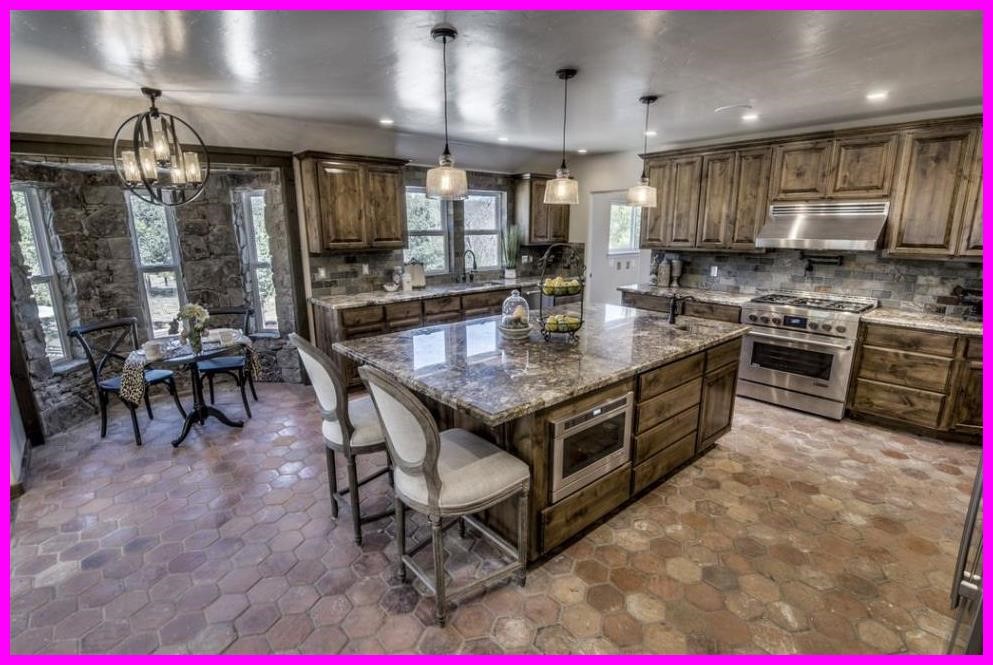 17 Sunken Sink Kitchen - T6IZ GORDON WILKINS'S BLOG