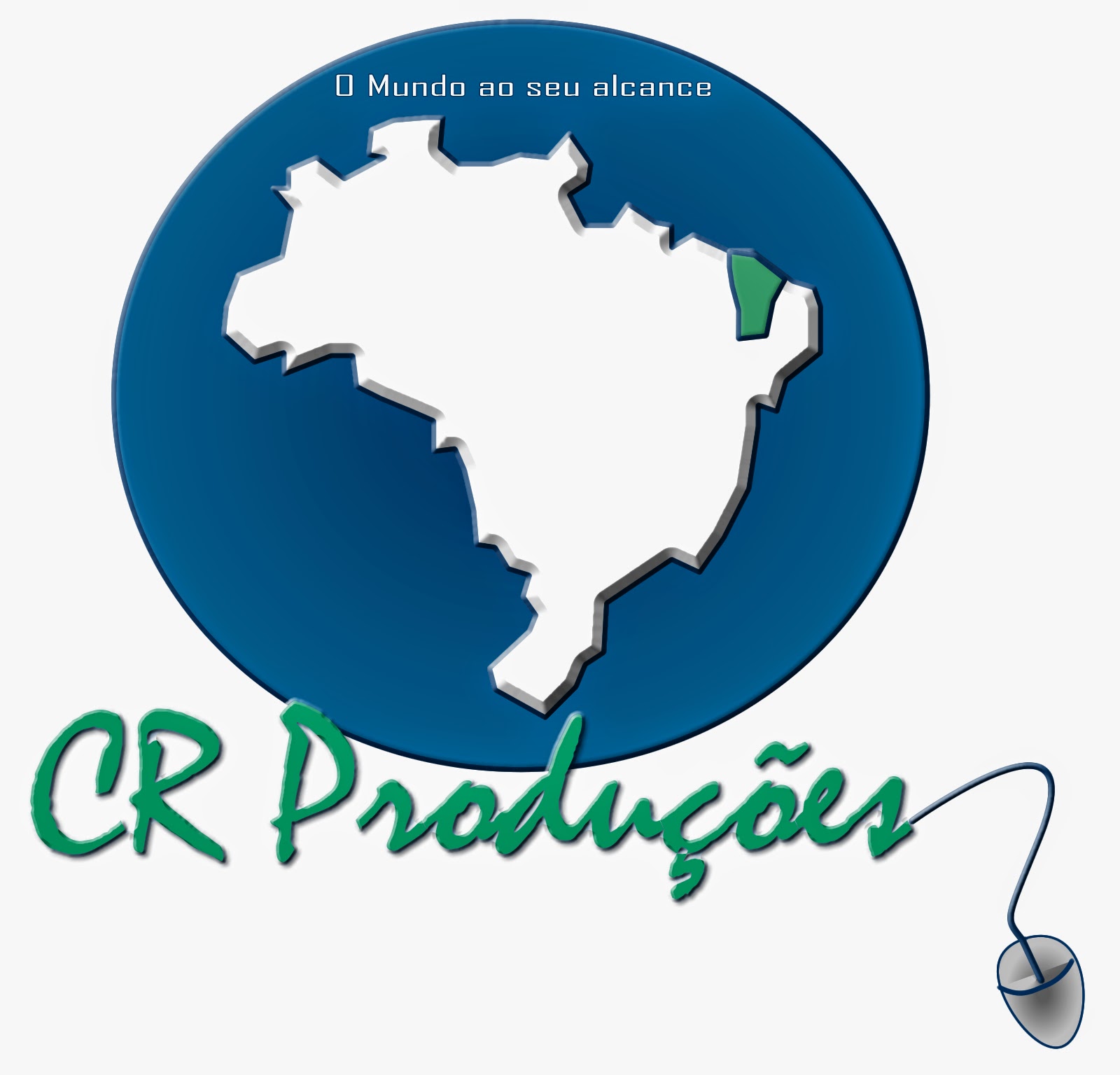 CR PRODUÇÕES : Trairi: A vida e o saber do povo
