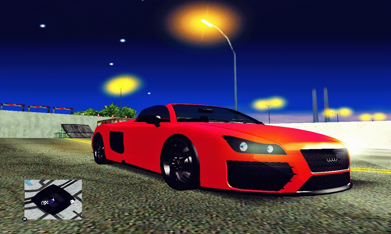 Gta Sinaloa Los Mejores Mods Mañosos y De Calidad