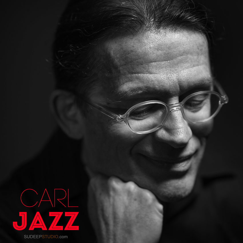 Musician Headshots and Music Photography for Album Publicity Ann Arbor ...