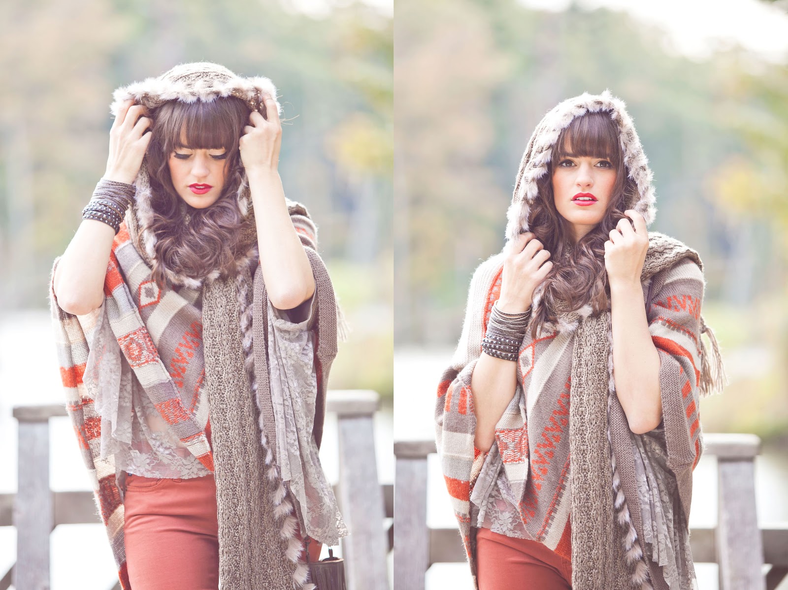 Sharon Coker Photography: Social South Magazine