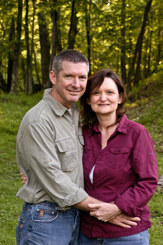 Emma Ayers Photography: Reece Family