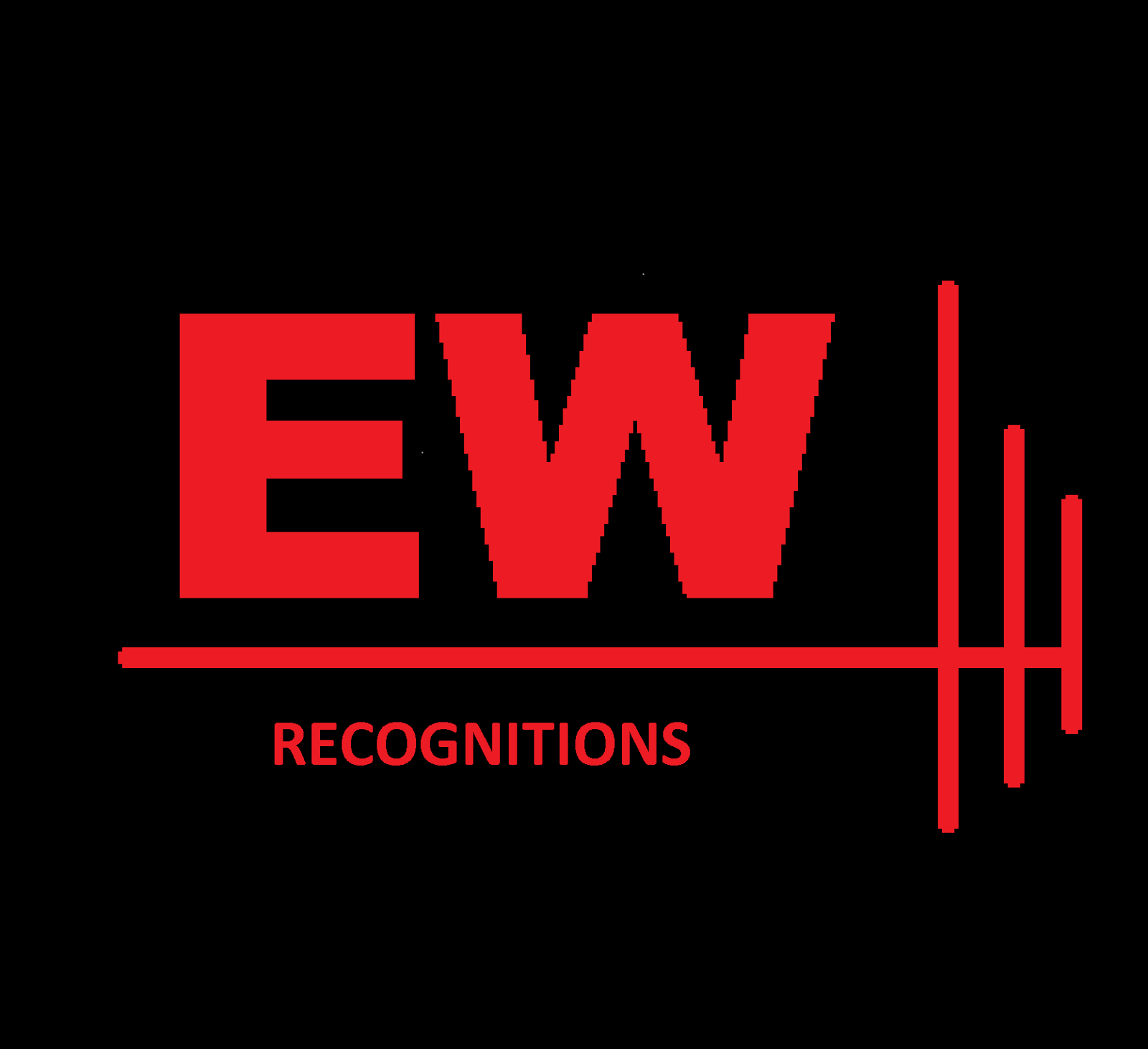 Enzer's World: 3rd Annual E.W. Independent Online Recognitions 2015 ...