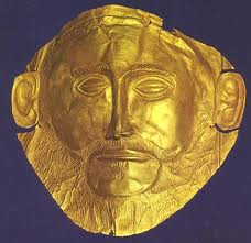 Top Art Galleria's Blog: Art of Aegean Bronze Age Cycladic, Minoan and ...