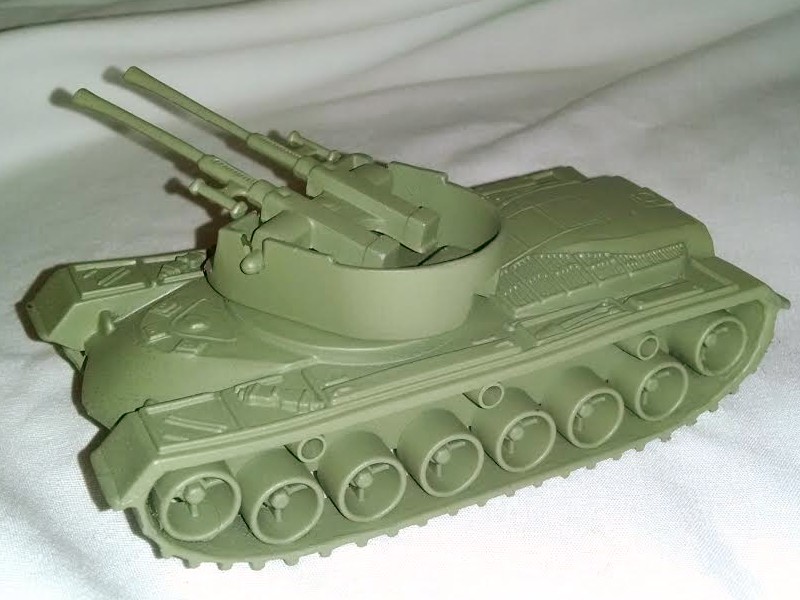 TimMee Army Blog: Tim-Mee Mutants