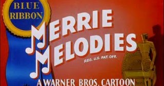 Michael J. Hayde's BETTER LIVING THROUGH TELEVISION: BLUE RIBBON BLUES