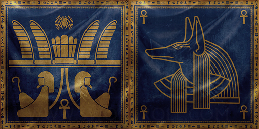 Concept101: Where Wizards Walked - Swordroll's Blog | Wizard101 & Pirate101