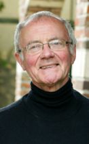 B l o g Nouvelles Convergences