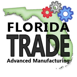 FLATE Focus: Celebrating the Success of the Florida TRADE Grant