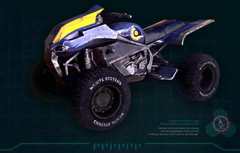 PlanetSide 2 (Part Four) ~ All You Need to Know About Games