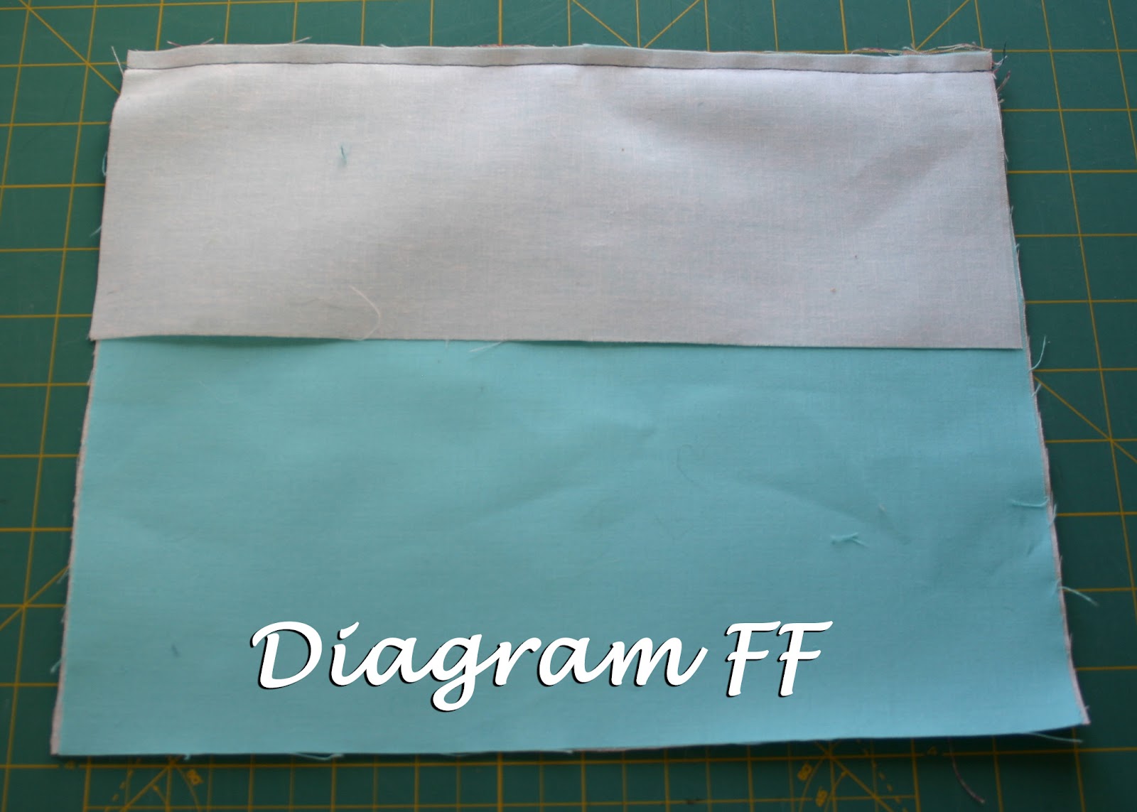 Whistlepig Creek: we do whimsical!: Zerba Bag Photos