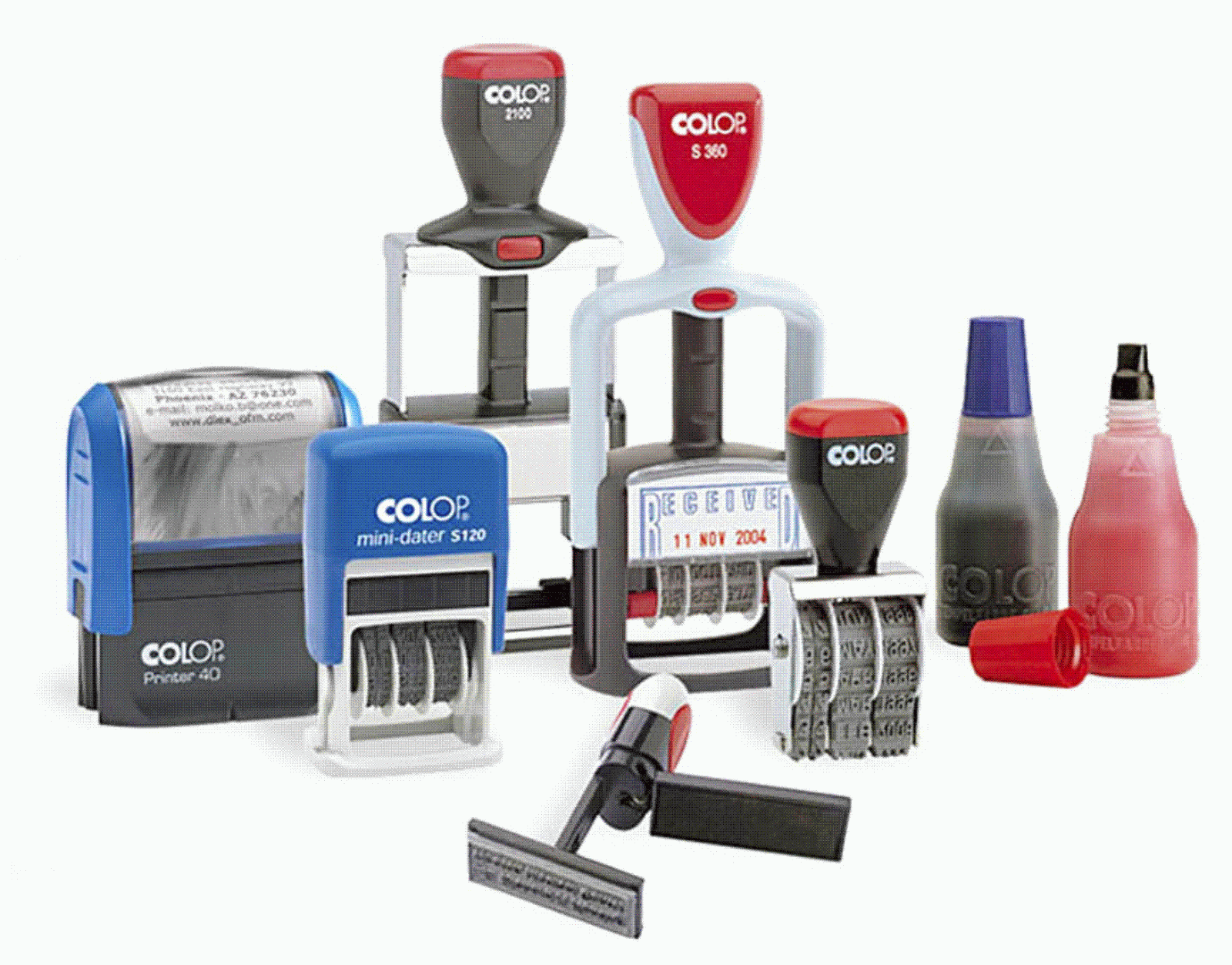 Gestion Documental 228872: mayo 2012