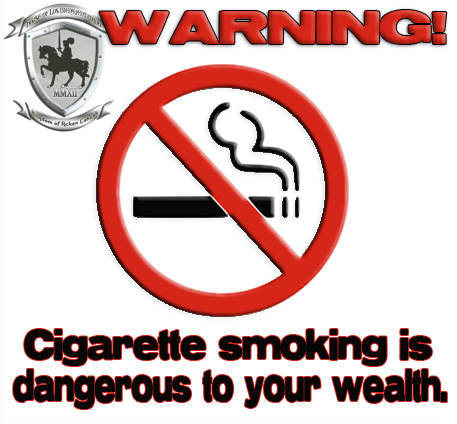 tSiSmoSa!: A Friendly Reminder in Time for the Coming Year