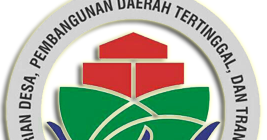INDEKS DESA MEMBANGUN (IDM) ~ Selamat Datang Di Situs Resmi Desa Sukogelap