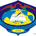 Logo Marhalah Gontor Alumni 2010 Prime - Gontor Nation
