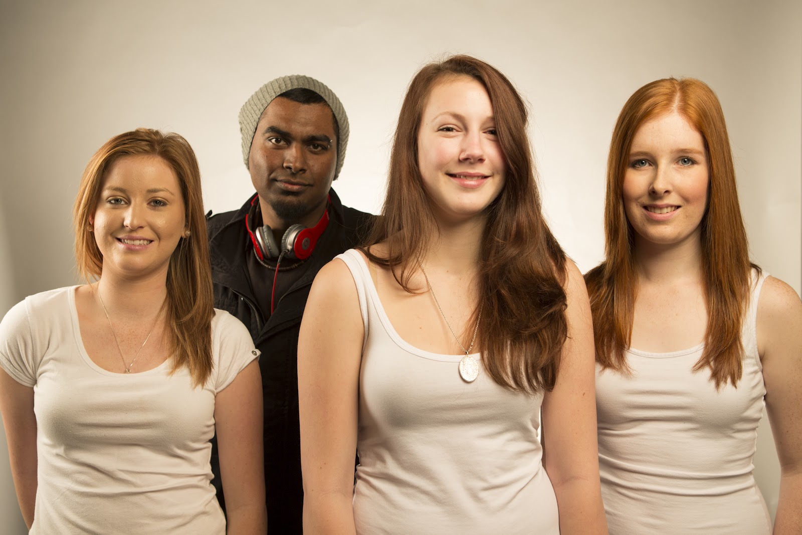 workshop studio: May 2012