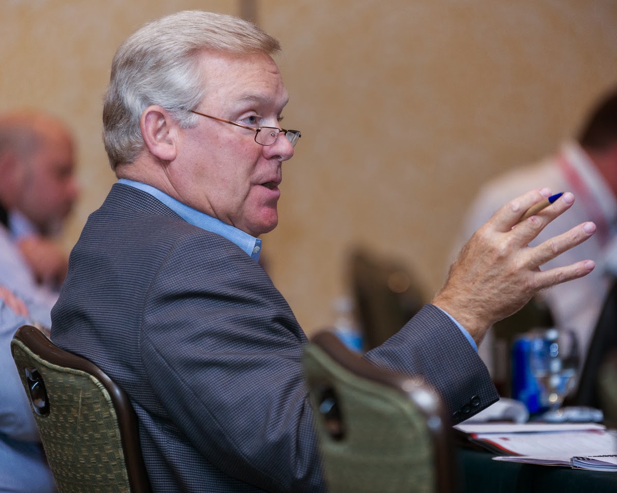 Ron Warren Photography