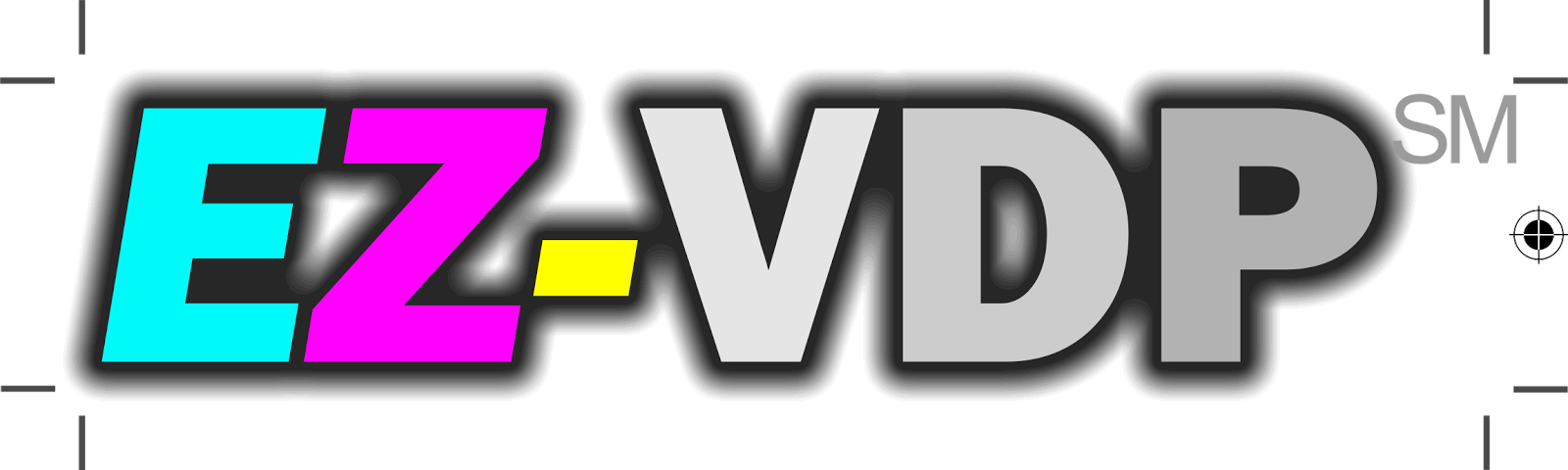 Software-Free VDP: What's Software-Free VDP?