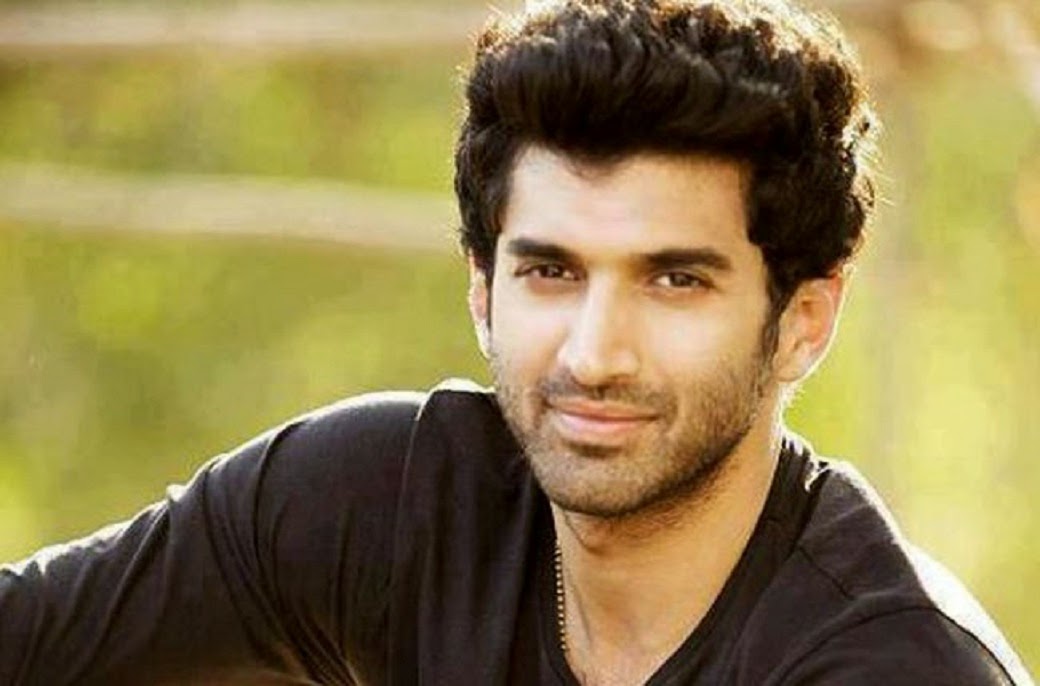 Aditya Roy Kapoor HD Wallpaper - all 4u stars wallpaper