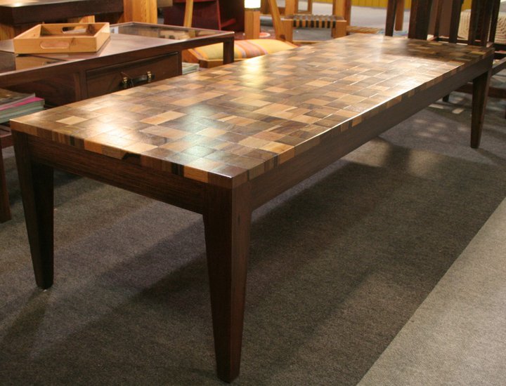 R E F U G I O . B O U T I Q U E: Muebles de pinotea a TU medida