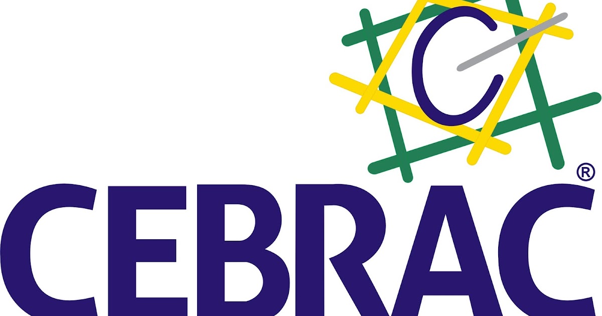 CEBRAC cursos: Cursos CEBRAC PG