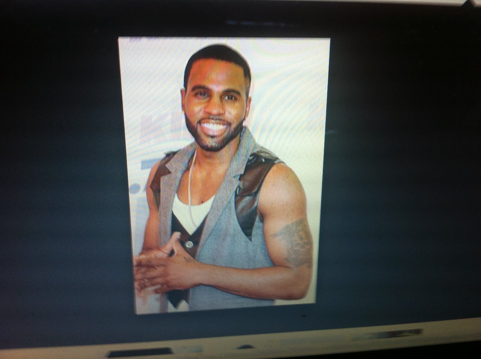 THE BLACK SOCIAL HISTORY:: BLACK SOCIAL HISTORY : AFRICAN AMERICAN ...