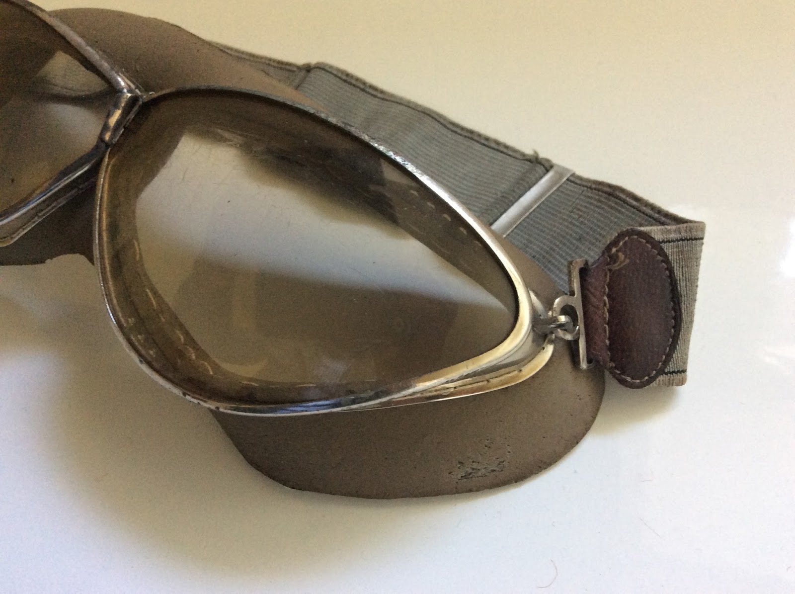 SOUVENEZ-VOUS 44: LUNETTES CéBé