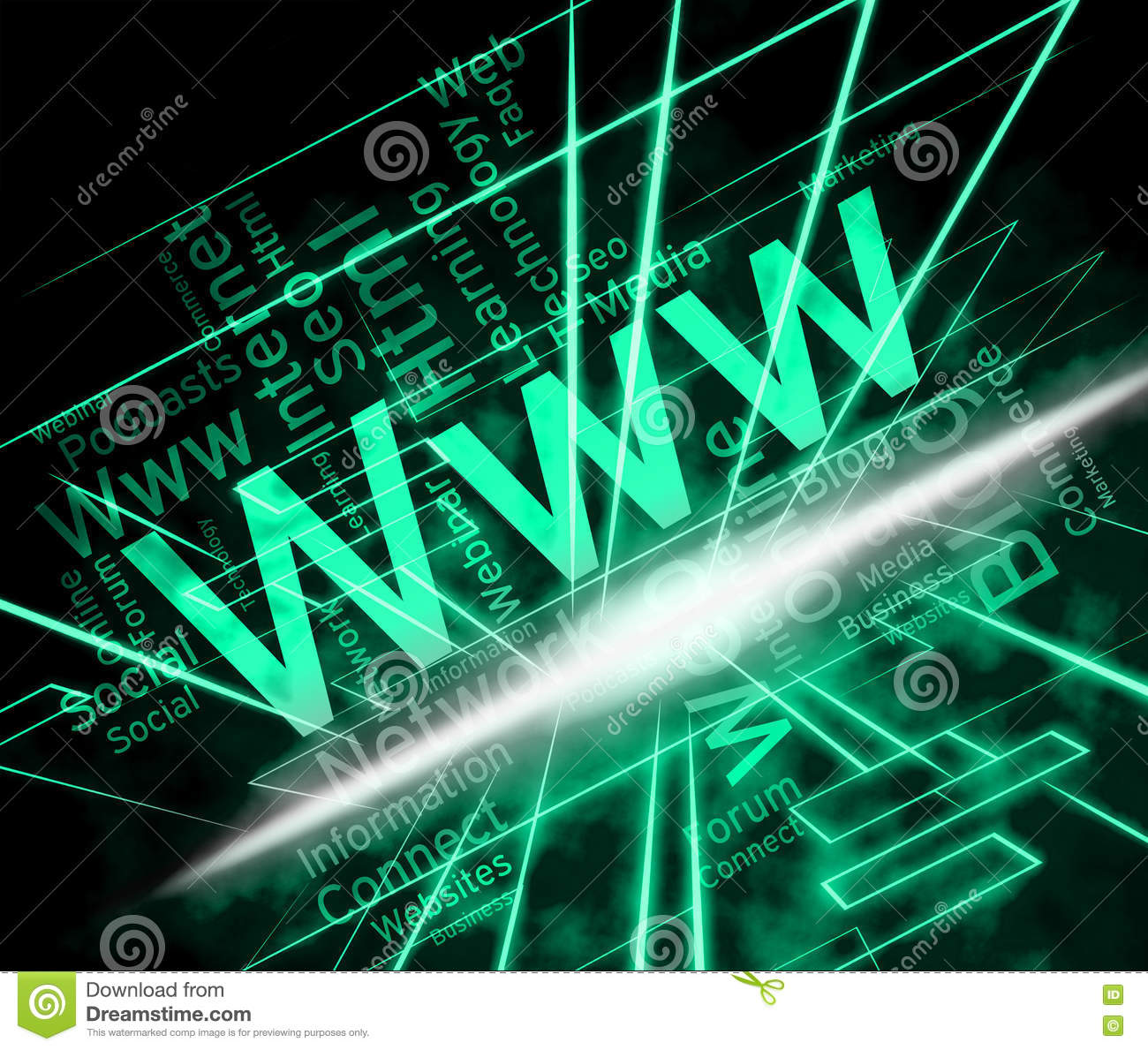 5. USO DE DIFERENTES FUENTES DE INFORMACIÓN