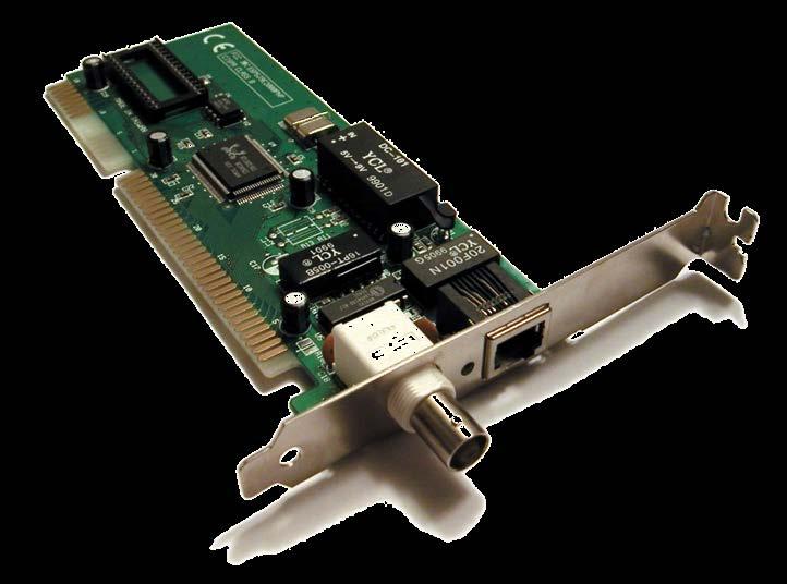 Hime Young Blog Edukasi: RESUME PERANGKAT JARINGAN REPEATER, BRIDGE ...