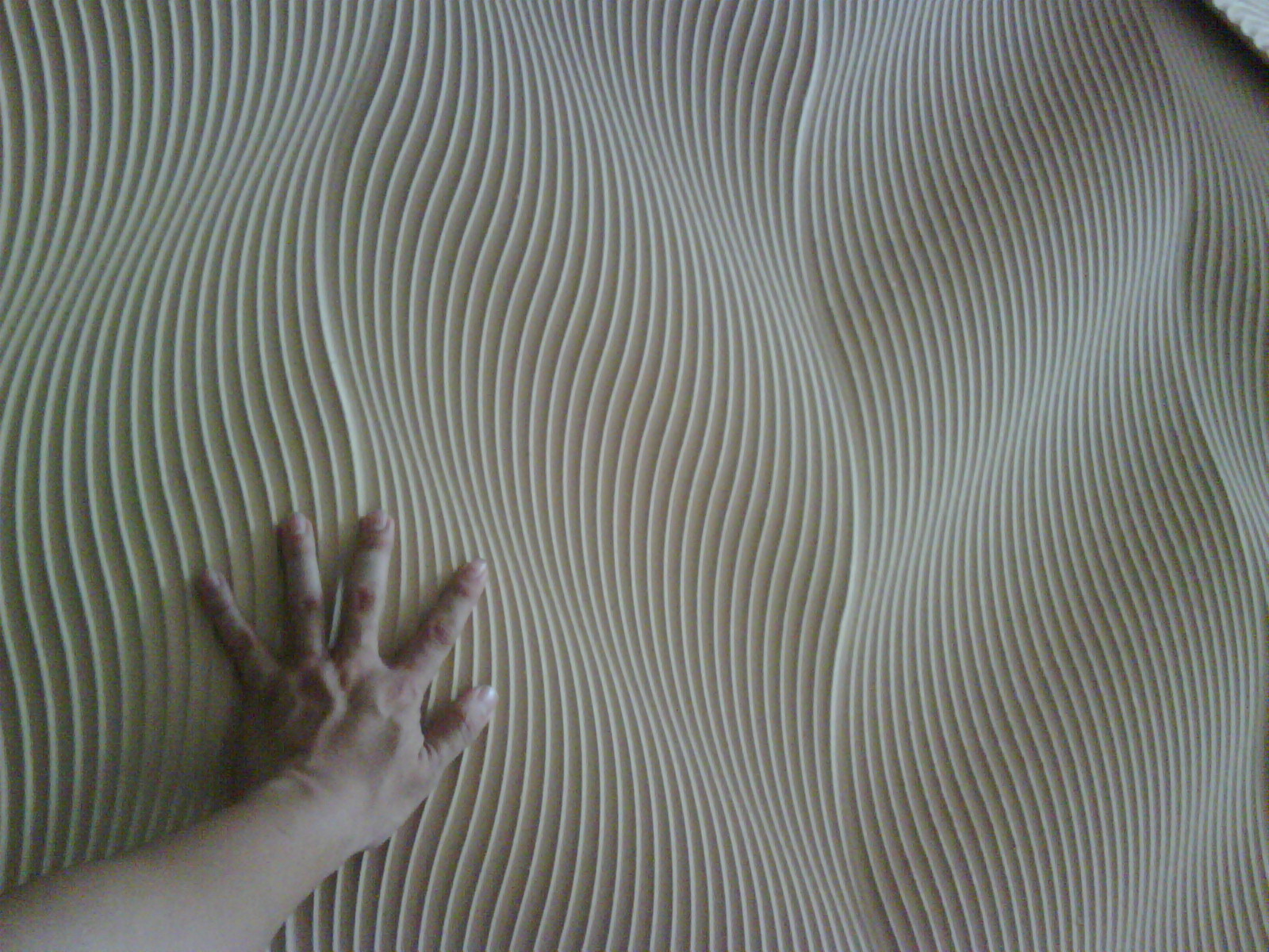 Duraf CNC engraving and decorative wall panel - Jasa ukir CNC: modern ...