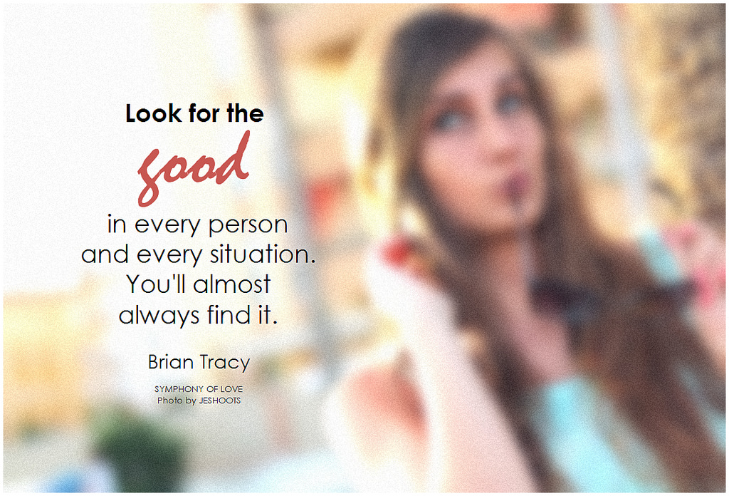 Perbedaan Penggunaan Search, Look For, Seek Dalam Bahasa Inggris ...