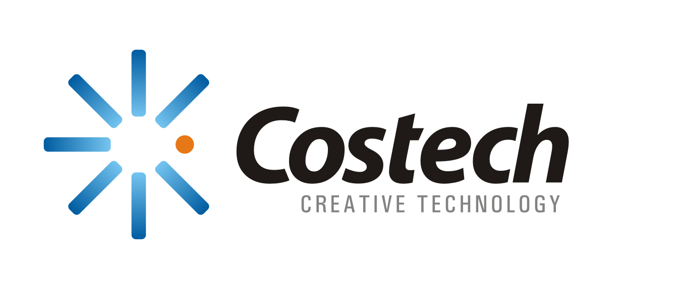 (주)코스텍: 기계바이스-유압바이스,머신바이스