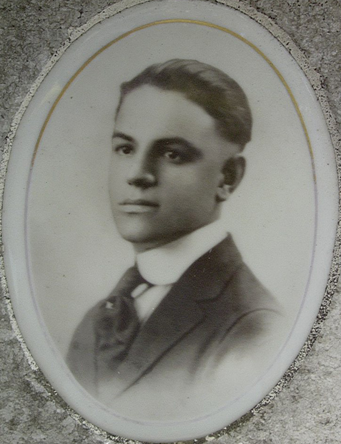 La actividad paranormal del Royal Drury Lane | Enigmas y Misterios