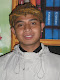 Ade Lukman Hakim, S.Pd.I