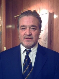 ALONSO: «A ROMÁN LE PONGO UN CERO» – Deporte Cien Por Cien