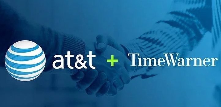 Media Confidential: DOJ Pushes For Possible Asset Sales