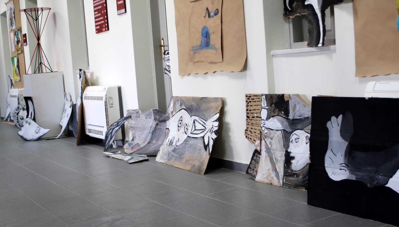 2014-artseducation: ΚΑΛΛΙΤΕΧΝΙΚΟ ΓΥΜΝΑΣΙΟ ΚΕΡΑΤΣΙΝΙΟΥ-ΔΡΑΠΕΤΣΩΝΑΣ ...