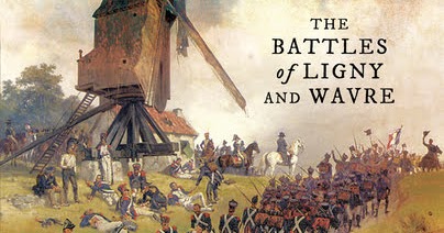 A Question Of Scale: A Wargaming Work In Progress: COMPETITION!!! Win ...