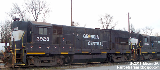RAILROAD Freight Train Locomotive Engine EMD GE Boxcar BNSF,CSX,FEC,Norfolk Southern,UP,CN,CP ...
